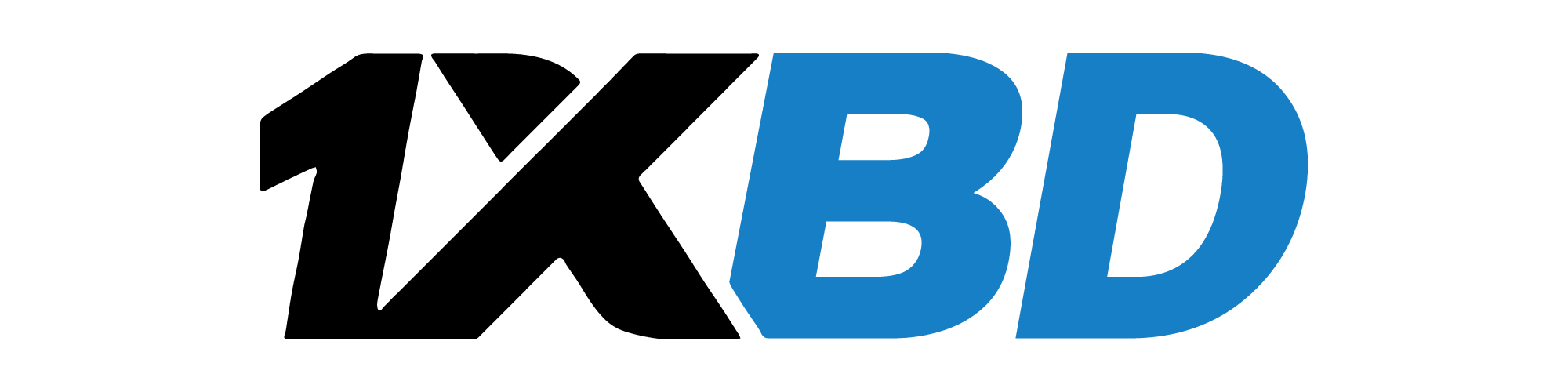 1xbd - বাংলাদেশের সেরা ক্রিকেট বাজি ও ক্যাসিনো প্লাটফর্ম