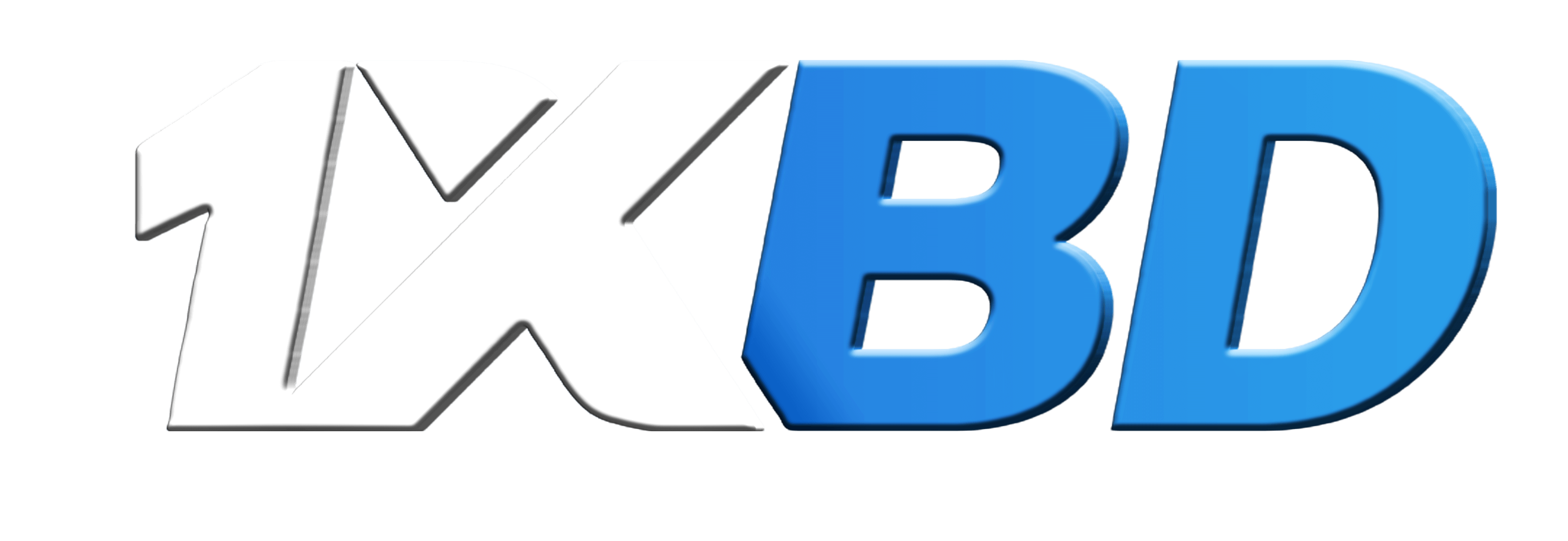 1xbd - বাংলাদেশের সেরা ক্রিকেট বাজি ও ক্যাসিনো প্লাটফর্ম